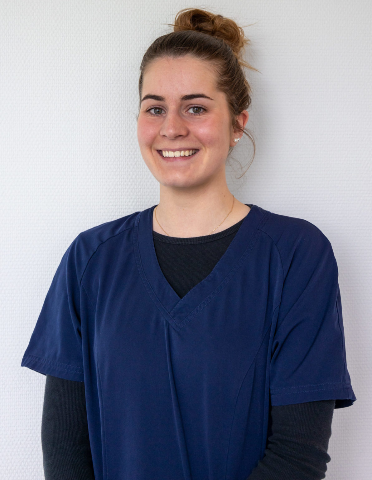 Notre équipe – GMPP SA