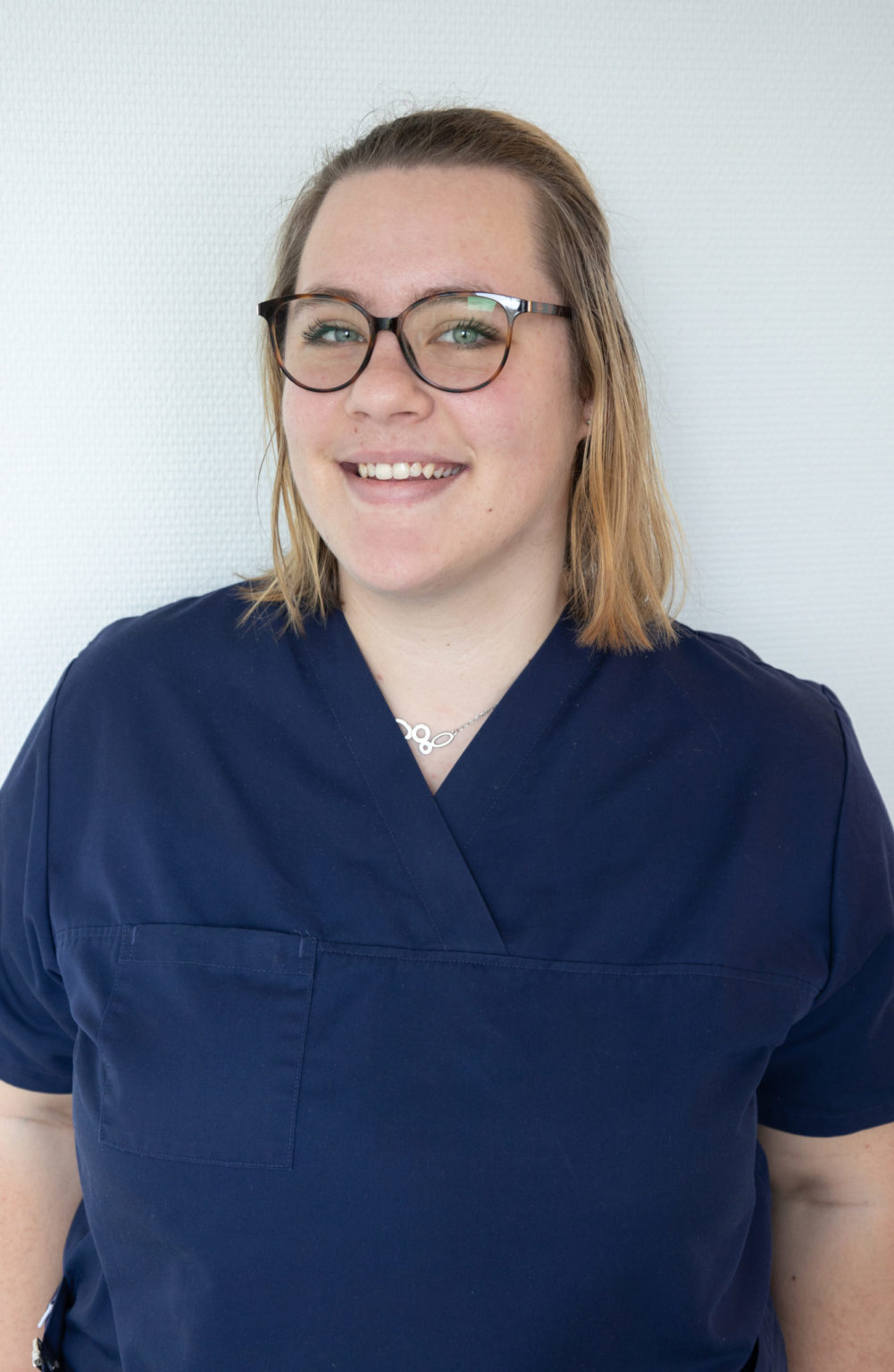 Notre équipe – GMPP SA