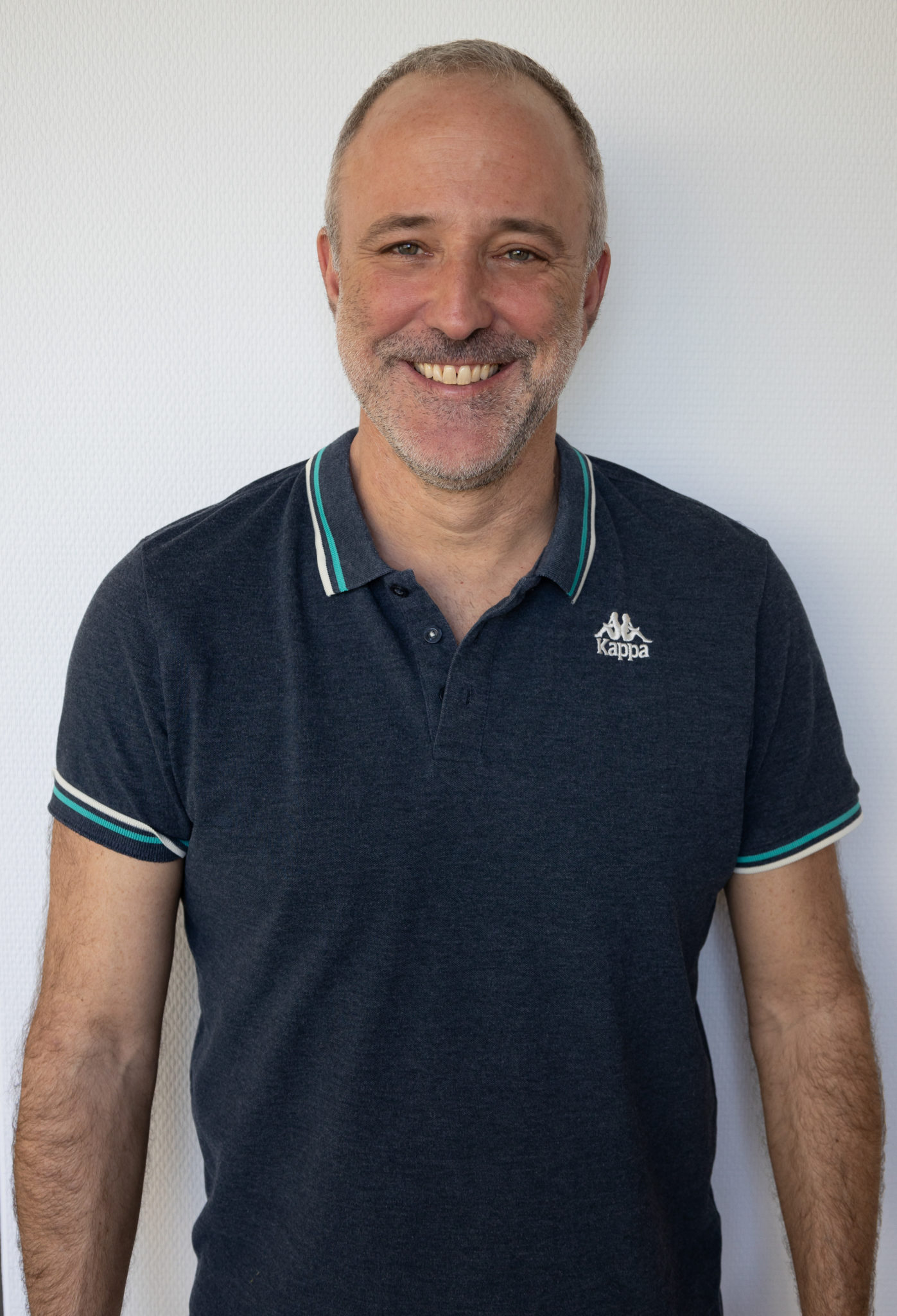 Notre équipe – GMPP SA