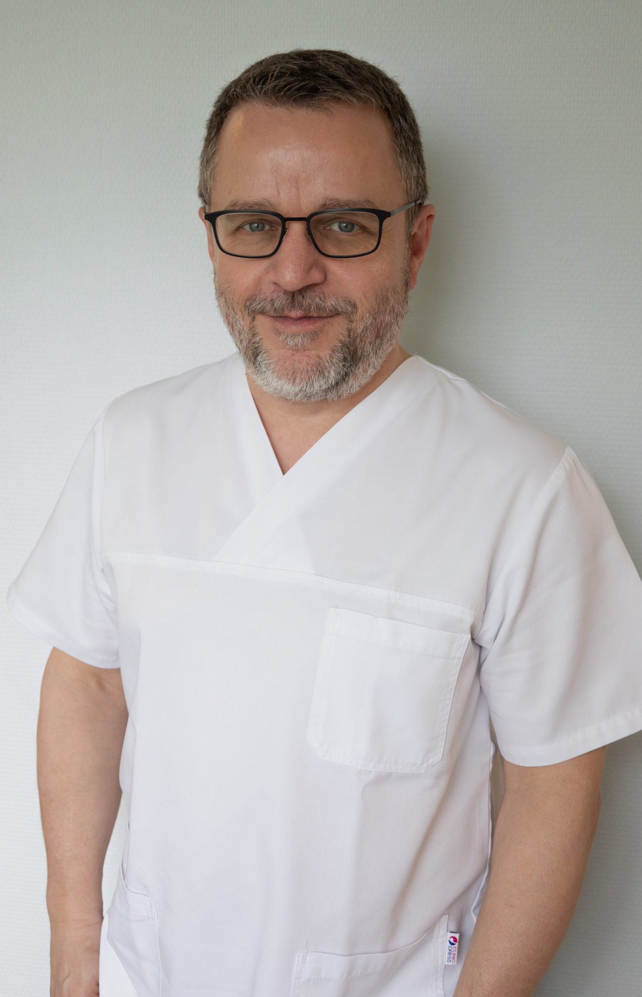 Notre équipe – GMPP SA